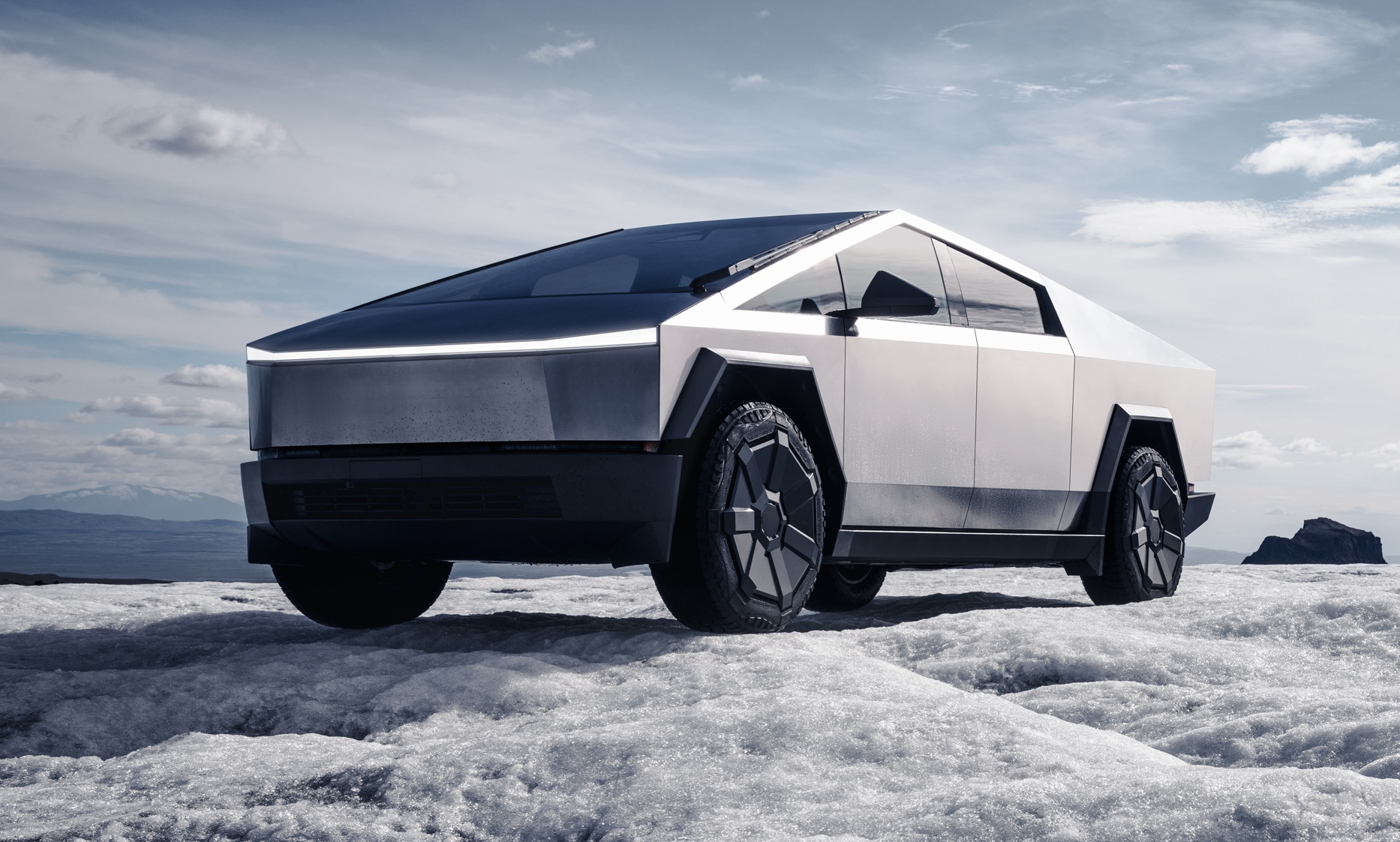 Tesla Starts 2025 Off With A Sales Slump In Europe & California - Automacha