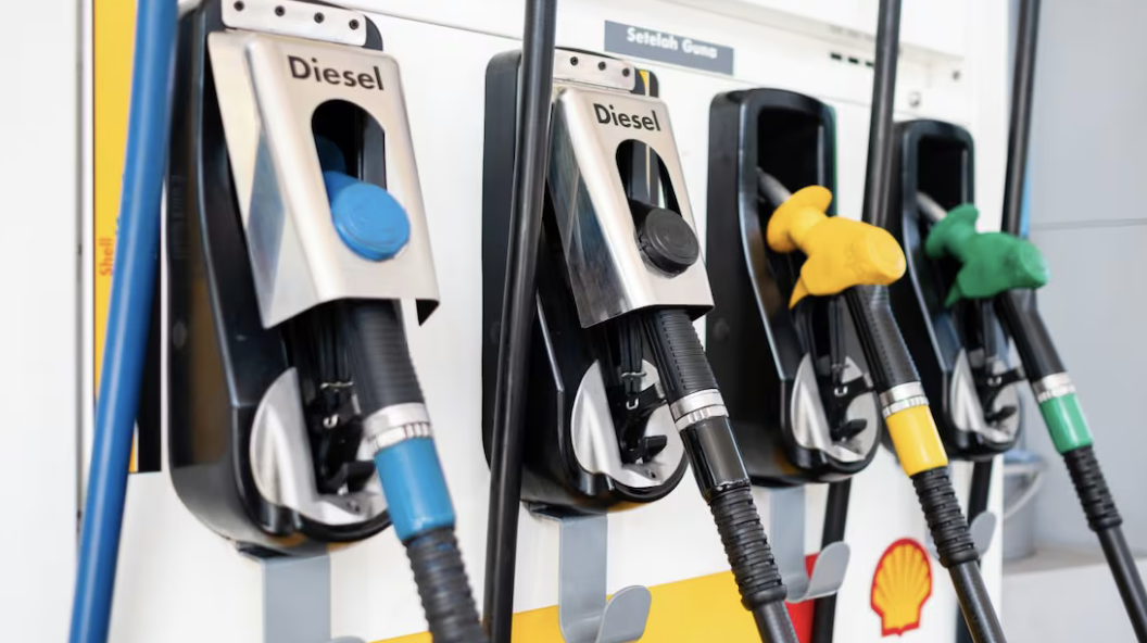 Retail Sales Of Diesel Drops By 30% After Subsidy Rationalisation ...