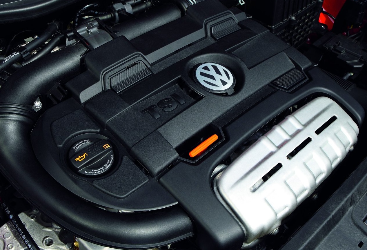 The Things That MAY Go Wrong With A Used Volkswagen Polo - Automacha