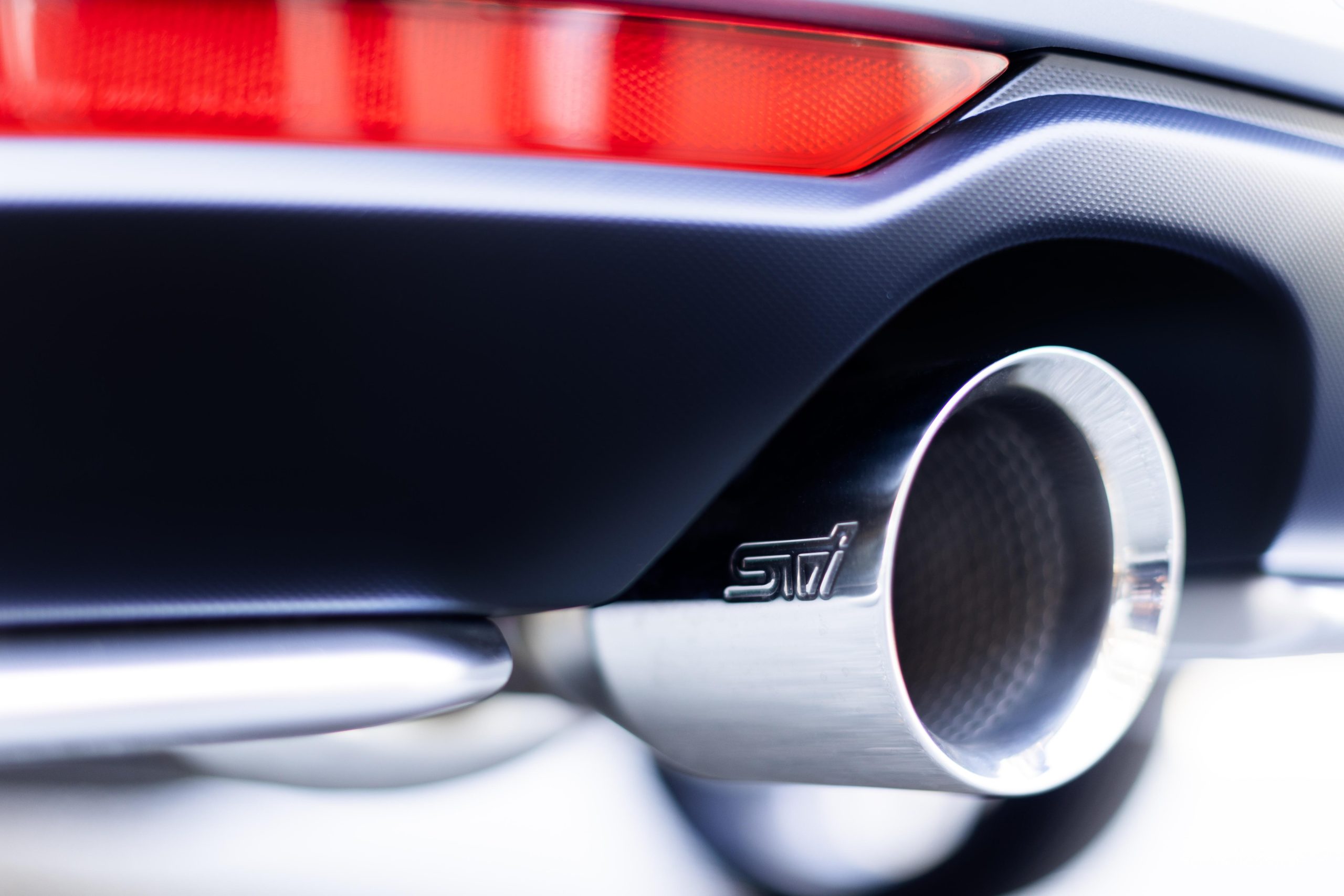 Here’s 3 Hours Worth Of Subaru Boxer ASMR Courtesy Of Toyota - Automacha