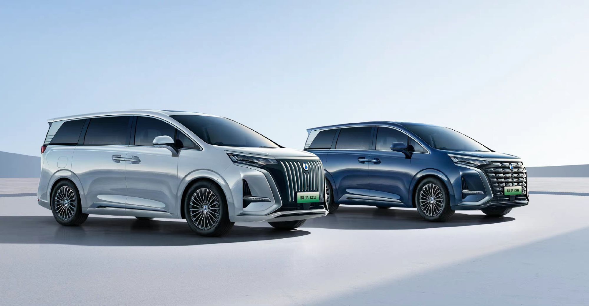 BYD’s Denza Sub-Brand Confirmed For Imminent Malaysian Debut - Automacha