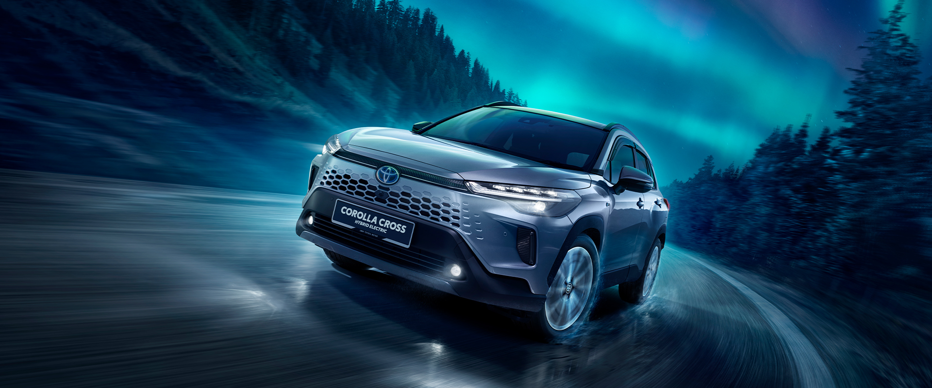 Toyota Malaysia Debuts New EZ Value Plan Balloon Car Financing - Automacha
