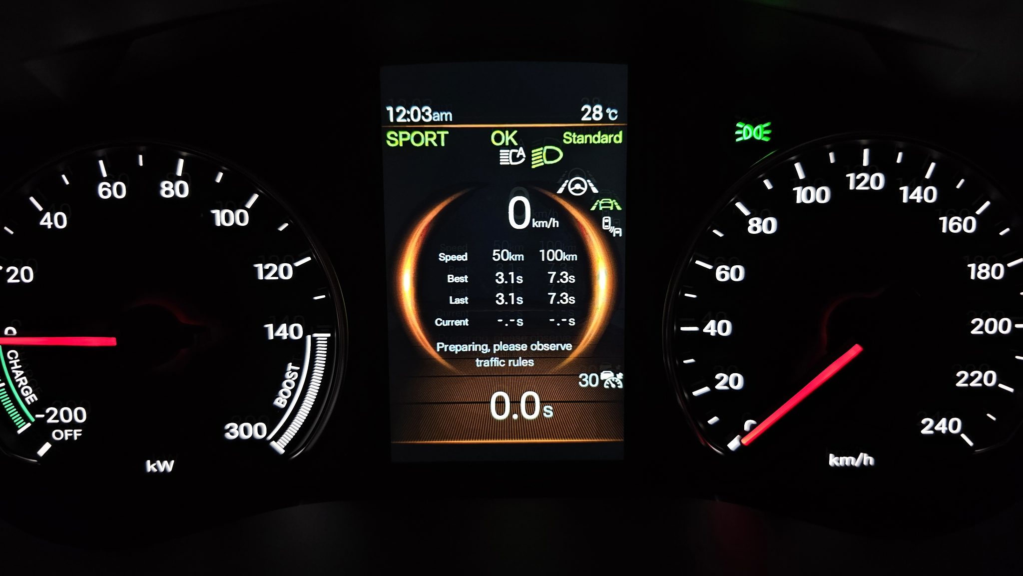 BYD M6 Extended Review: A Very Practical All-Electric Proposition ...