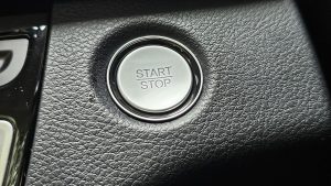 BYD M6 Extended Review: A Very Practical All-Electric Proposition ...