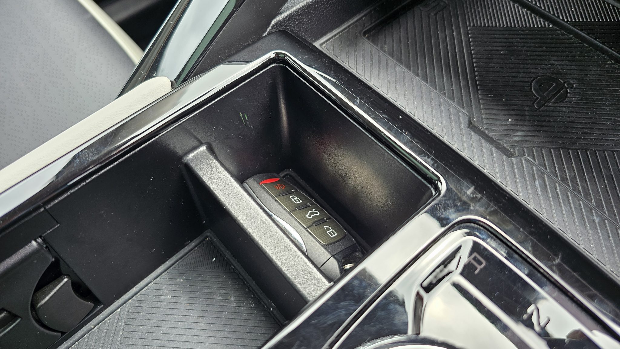 Here’s All The Little Things To Know About GWM’s Haval H6 HEV - Automacha