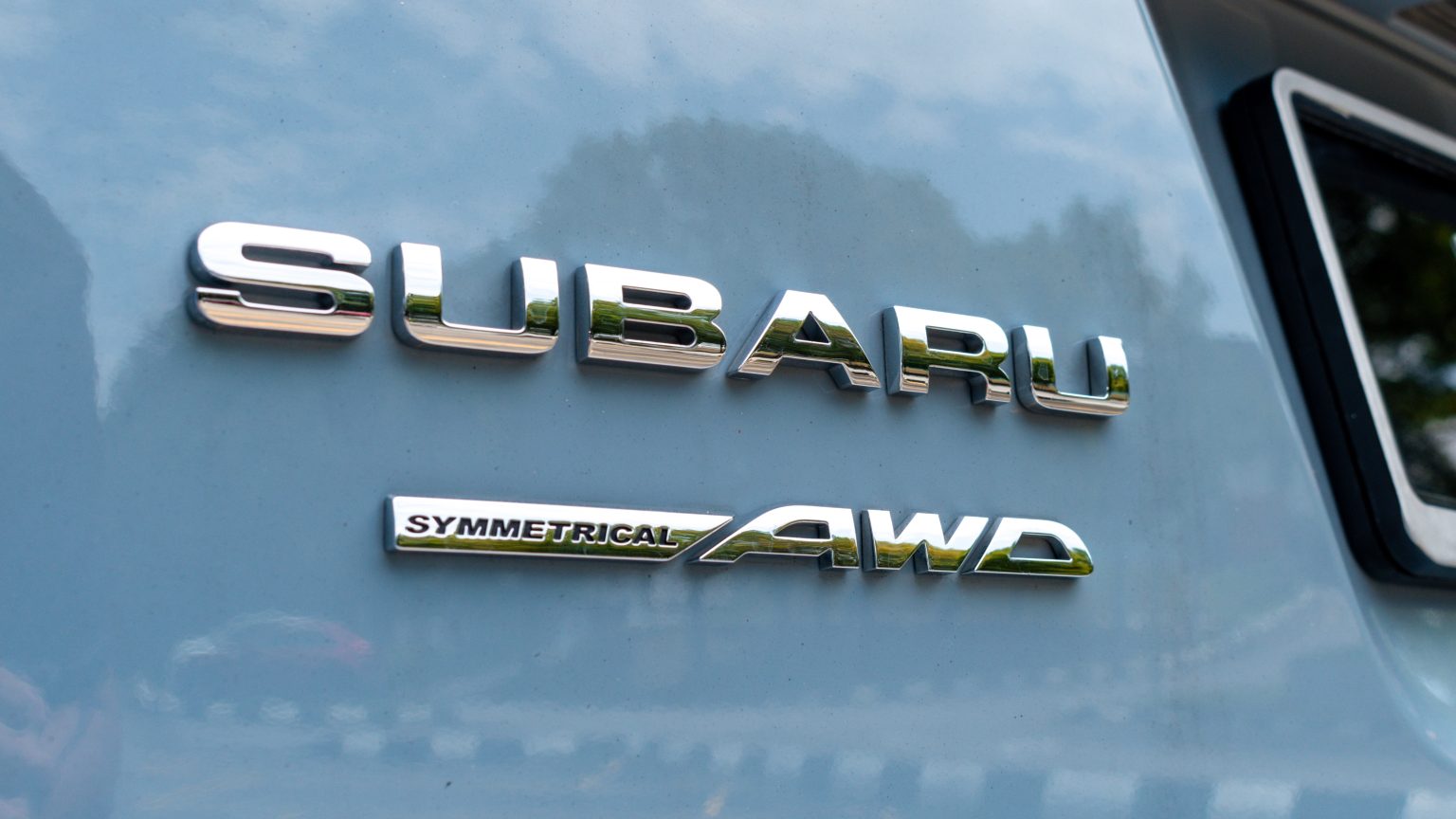 Subaru XV GT Edition Review: A Car I'll Spend My Own RM 130,000 On ...