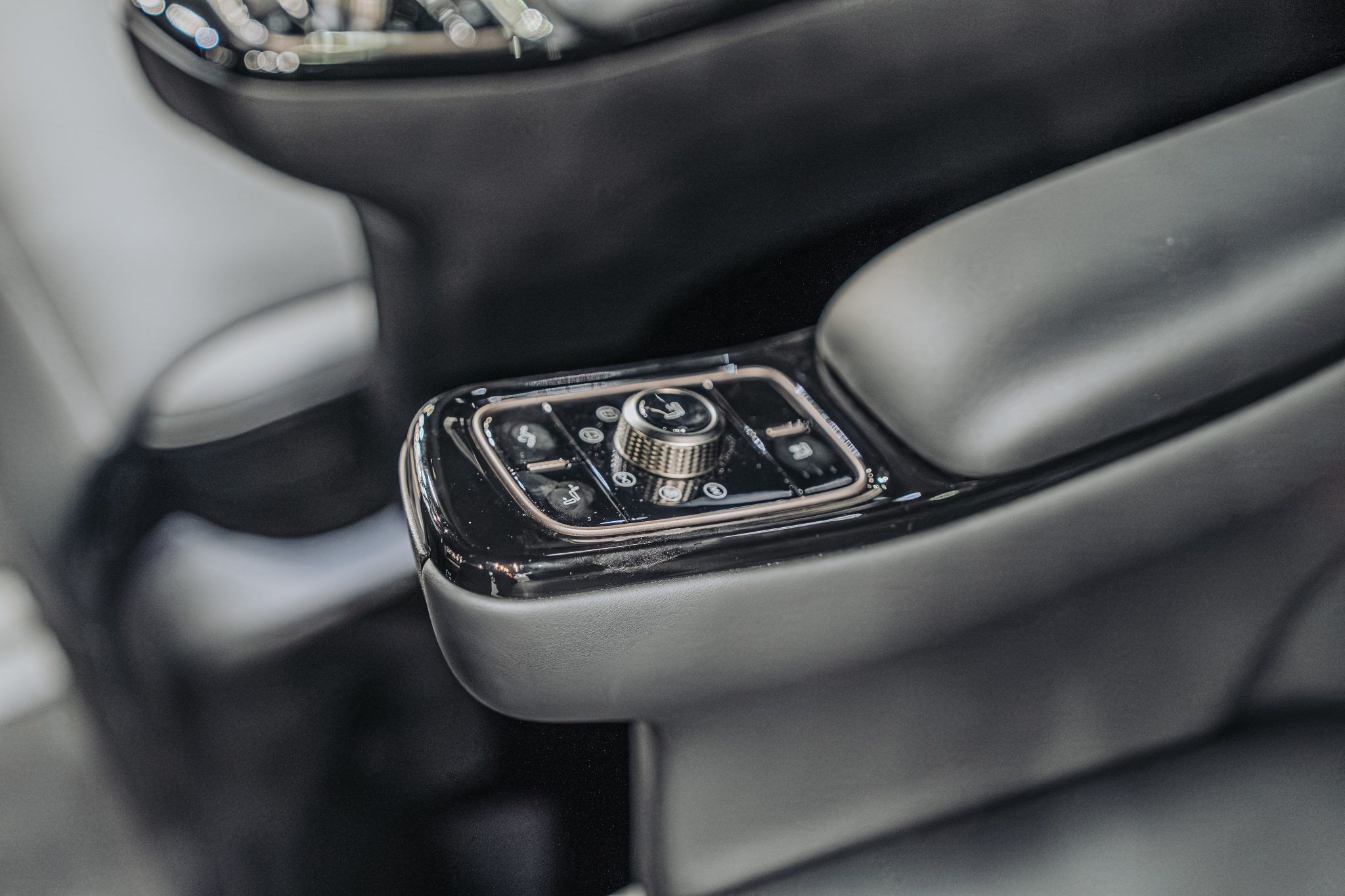 Here’s ALL You Need To Know About The GWM WEY G9 - Automacha