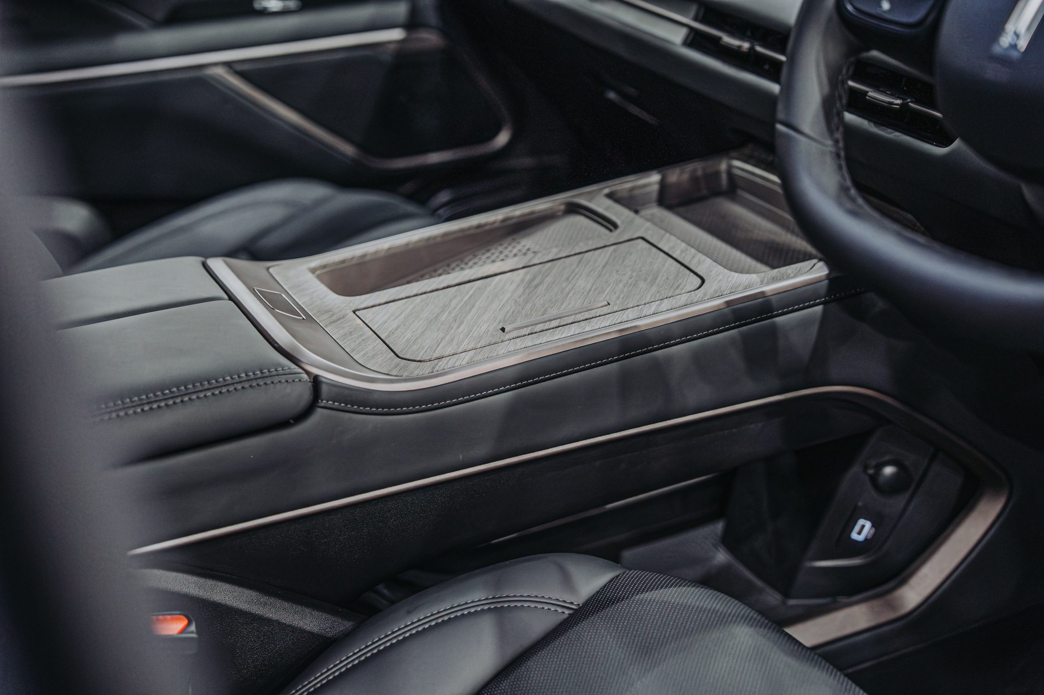 Here’s ALL You Need To Know About The GWM WEY G9 - Automacha