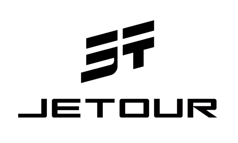 Jetour Malaysia Rebrands With A New Logo For 2026 - Automacha